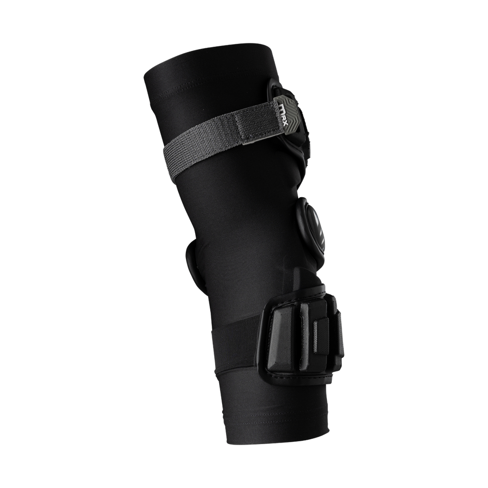 Maverik Max Arm Pads 2028