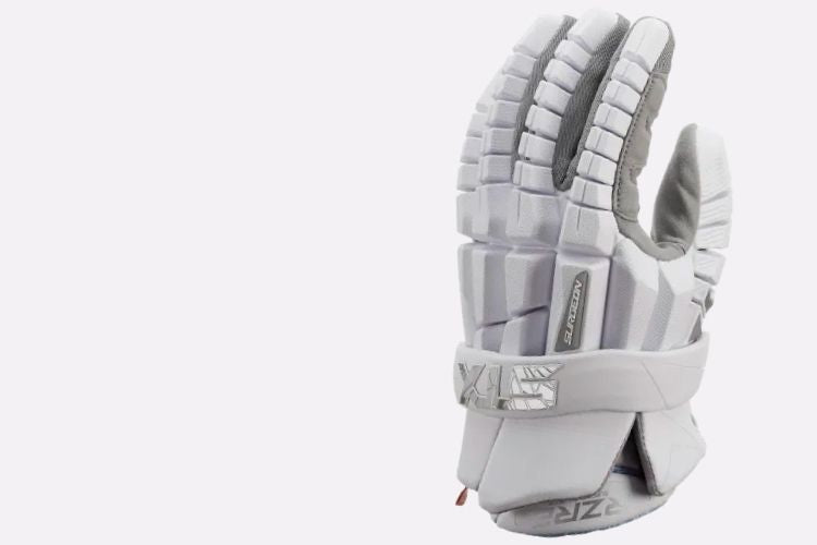 Maverik Shift Arm Guards