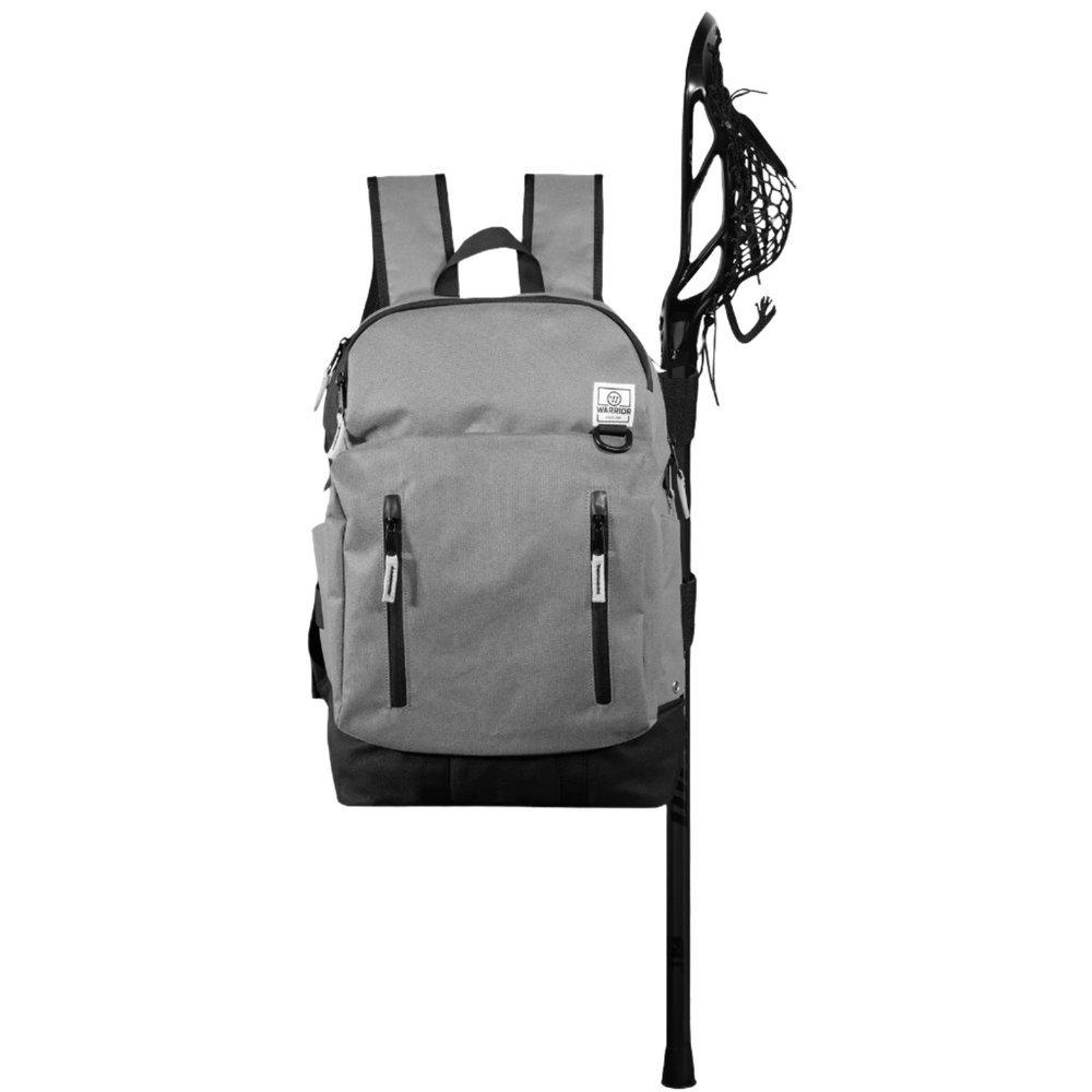 Warrior Q10 Jet Backpack