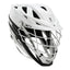 Cascade XRS Pro Customizer Helmet | Free Shipping & Lowest Price