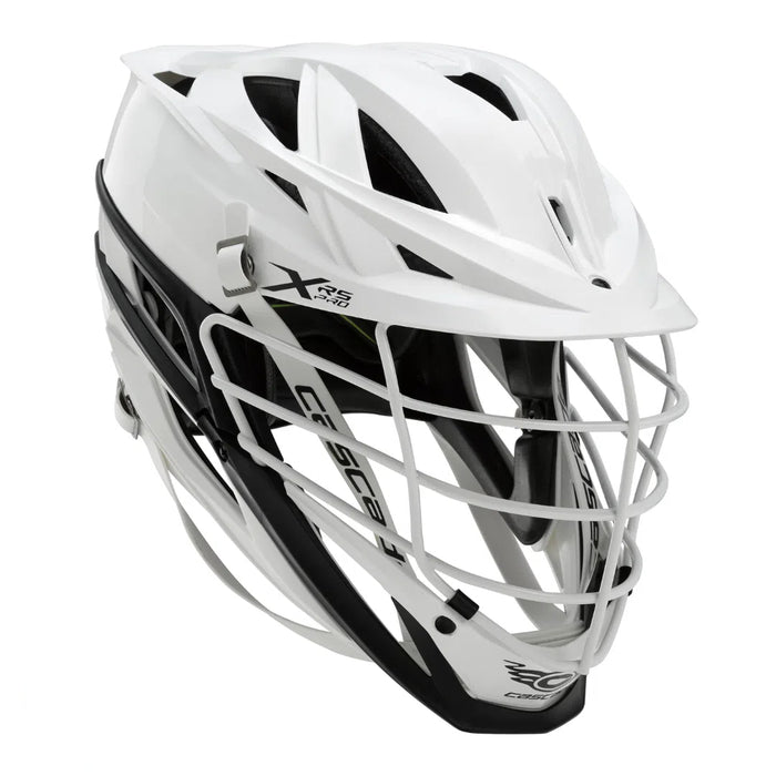 Cascade XRS Pro Customizer Helmet | Free Shipping & Lowest Price