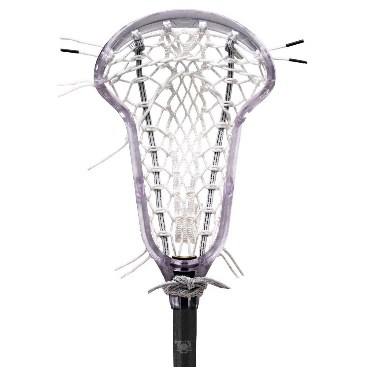 ECD Infinity Pro Elite Setup Complete Stick