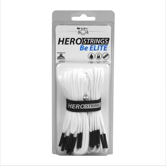 ECD Hero Strings Kit