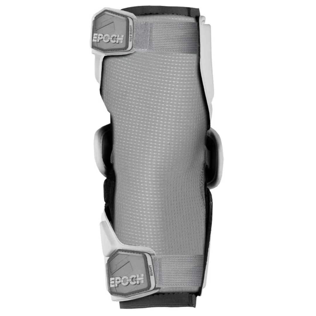 Lacrosse Arm Protection