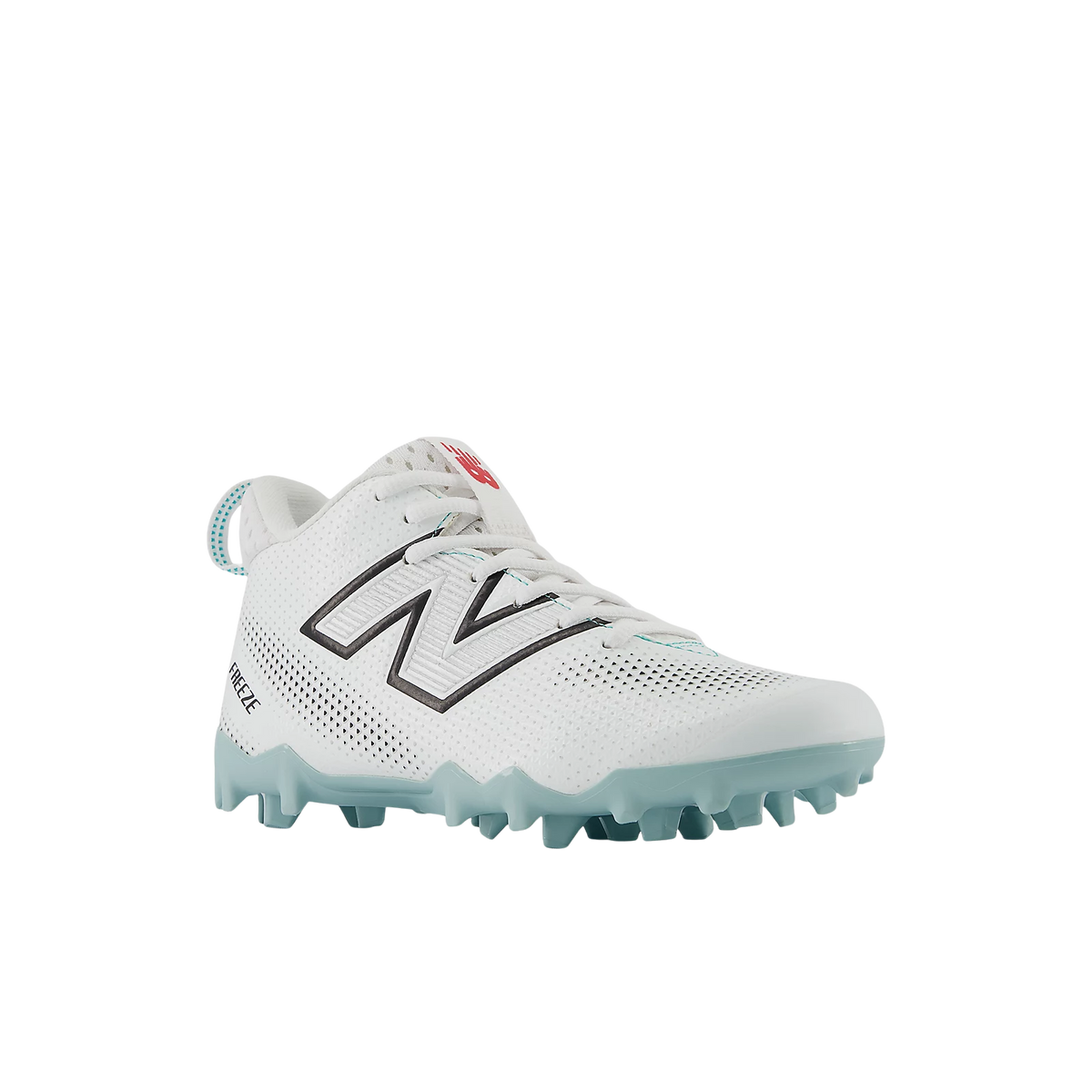 New Balance Freeze 5 Jr. Lacrosse Cleats