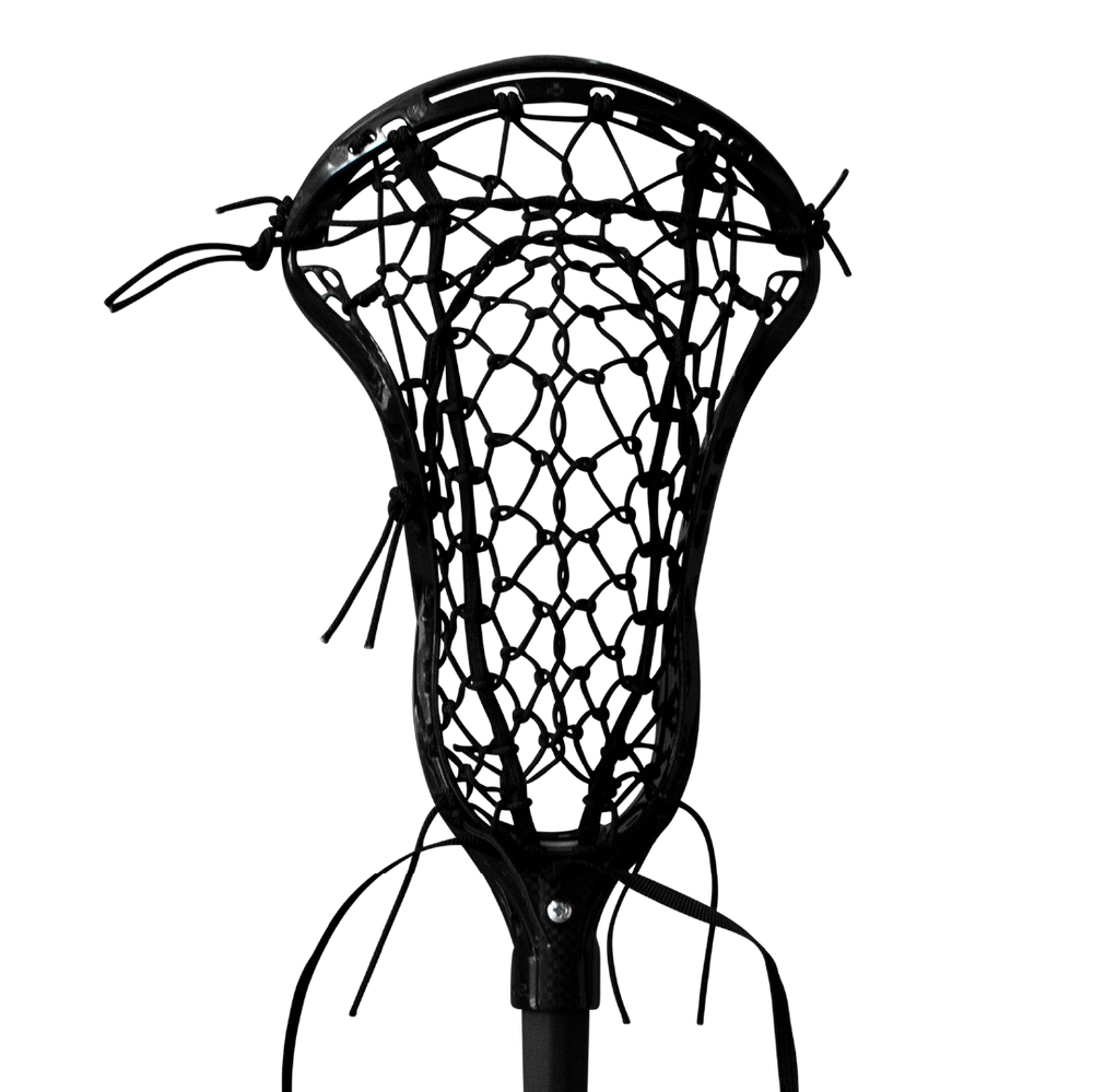 Gait Apex 2 Women’s Women's Lacrosse Stick