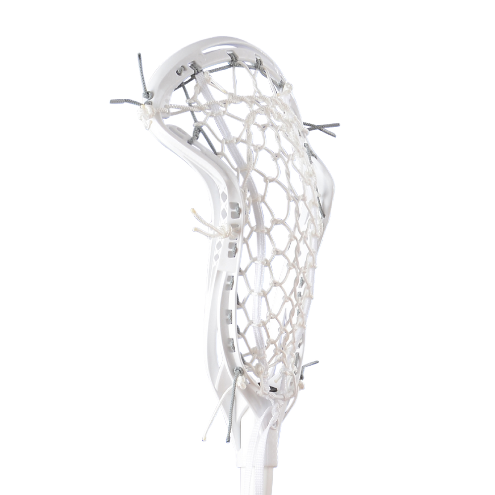 Gait Apex 2 Women’s Women's Lacrosse Stick