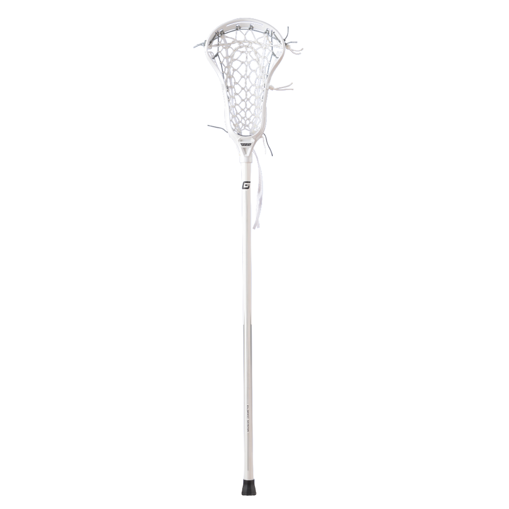 Gait Apex 2 Women’s Women's Lacrosse Stick