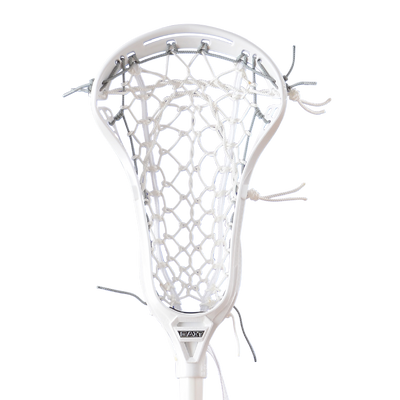 Gait Apex 2 Women’s Women's Lacrosse Stick