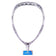 ECD Impact Diamond Goalie Head