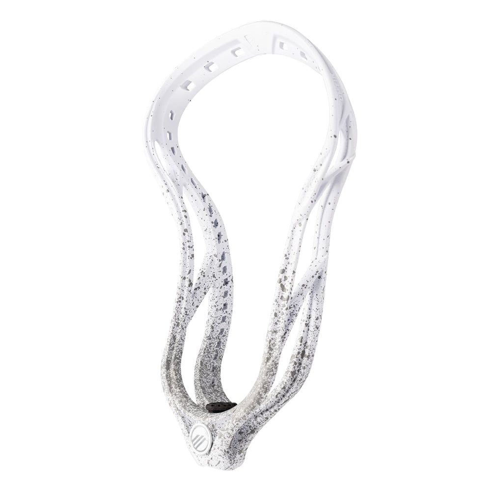 Maverik Optik Force Lacrosse Head | Fast & Free Shipping