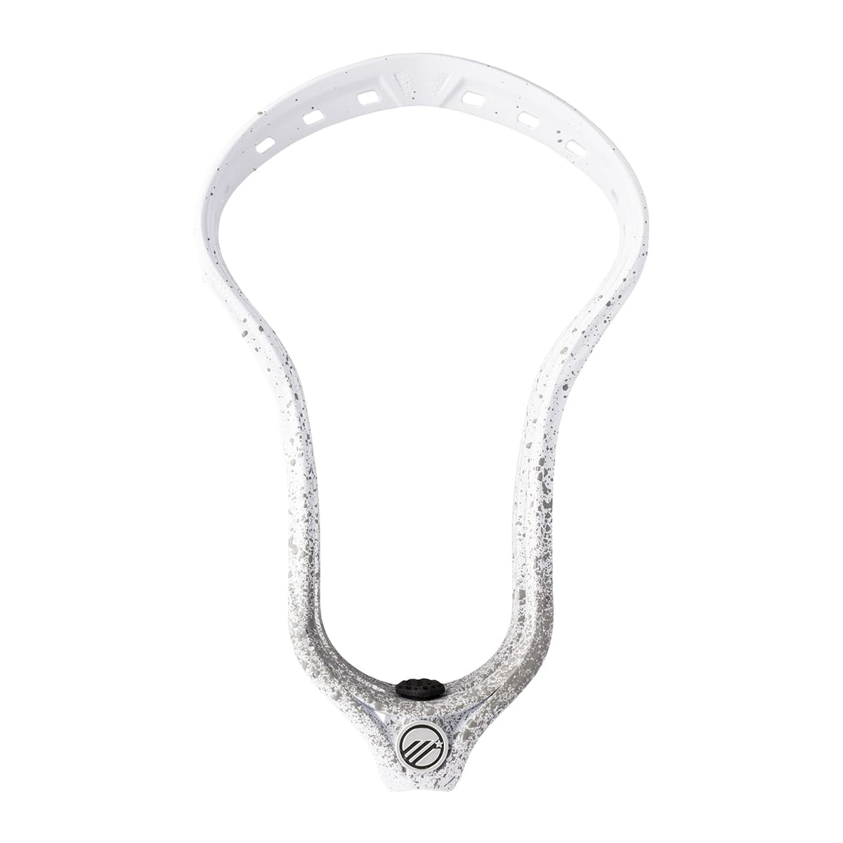 Maverik Optik Force Lacrosse Head | Fast & Free Shipping
