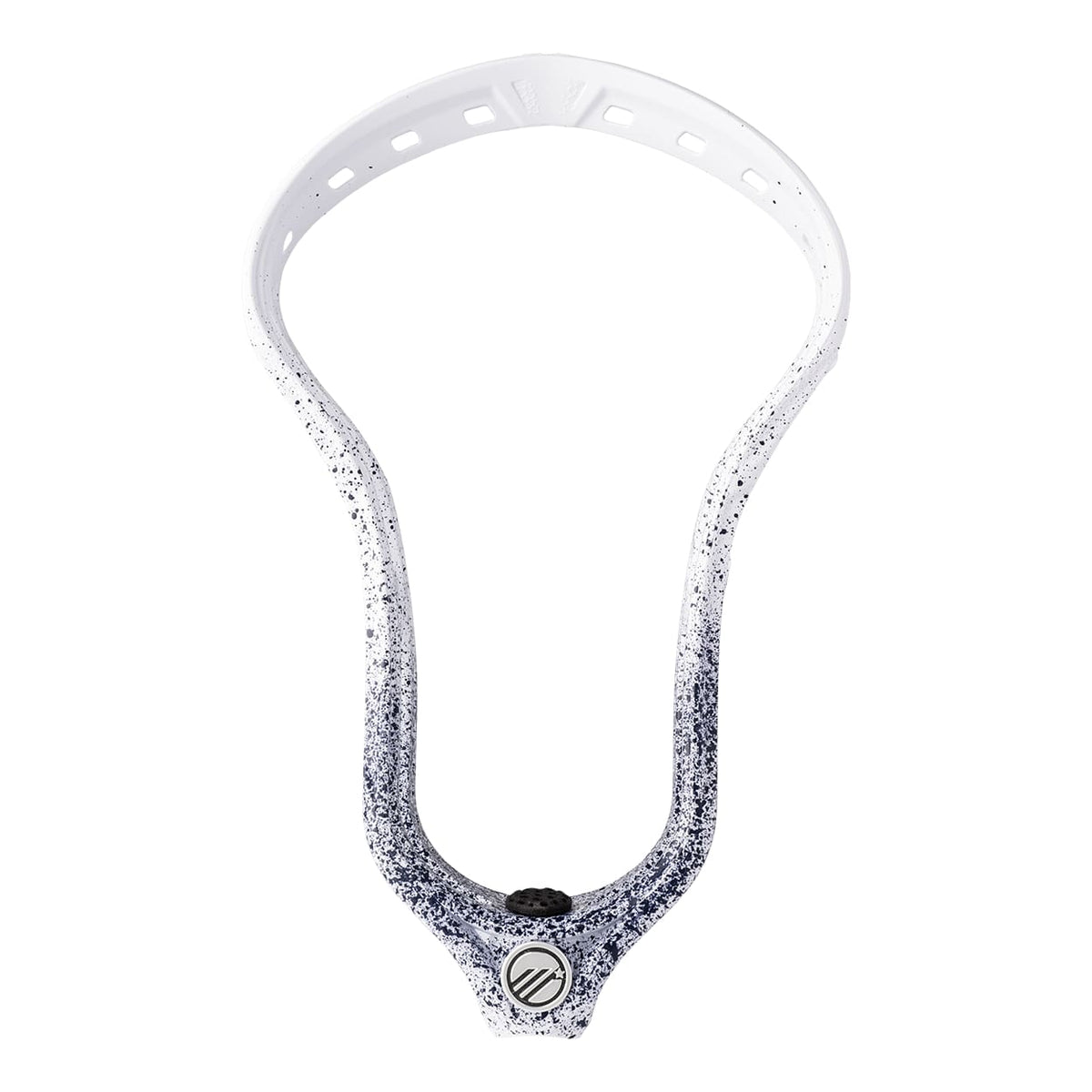 Maverik Optik Force Lacrosse Head | Fast & Free Shipping