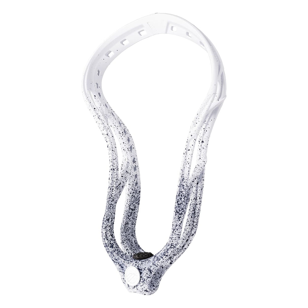 Maverik Optik Force Lacrosse Head | Fast & Free Shipping