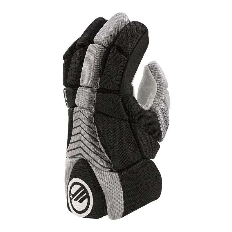 Maverik Charger Glove