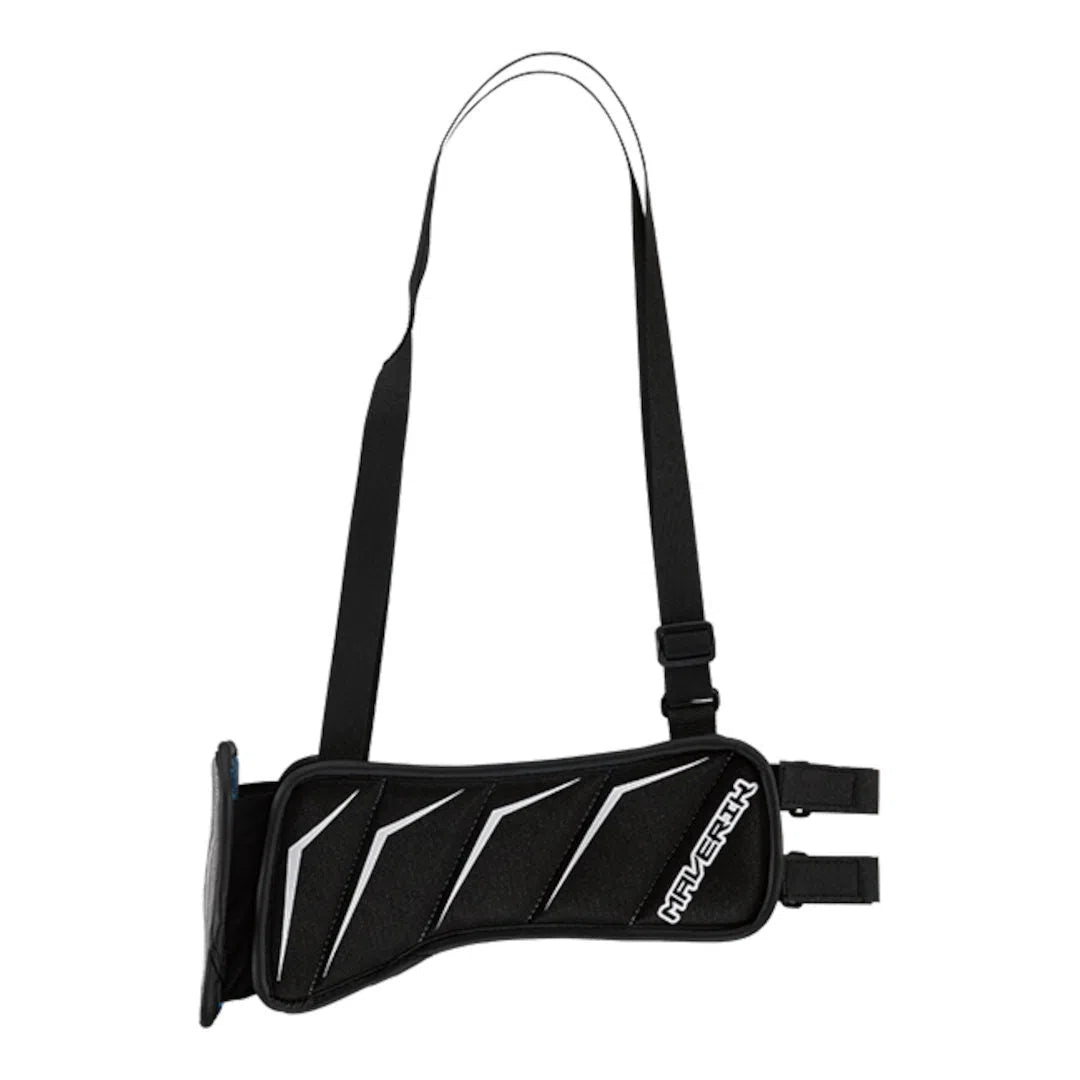 Men's Rib Protection