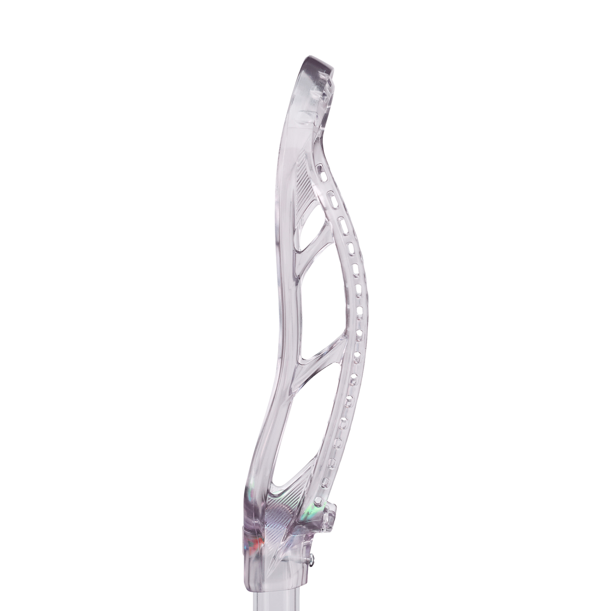 STX Stallion Prism Lacrosse Head | Free Shipping