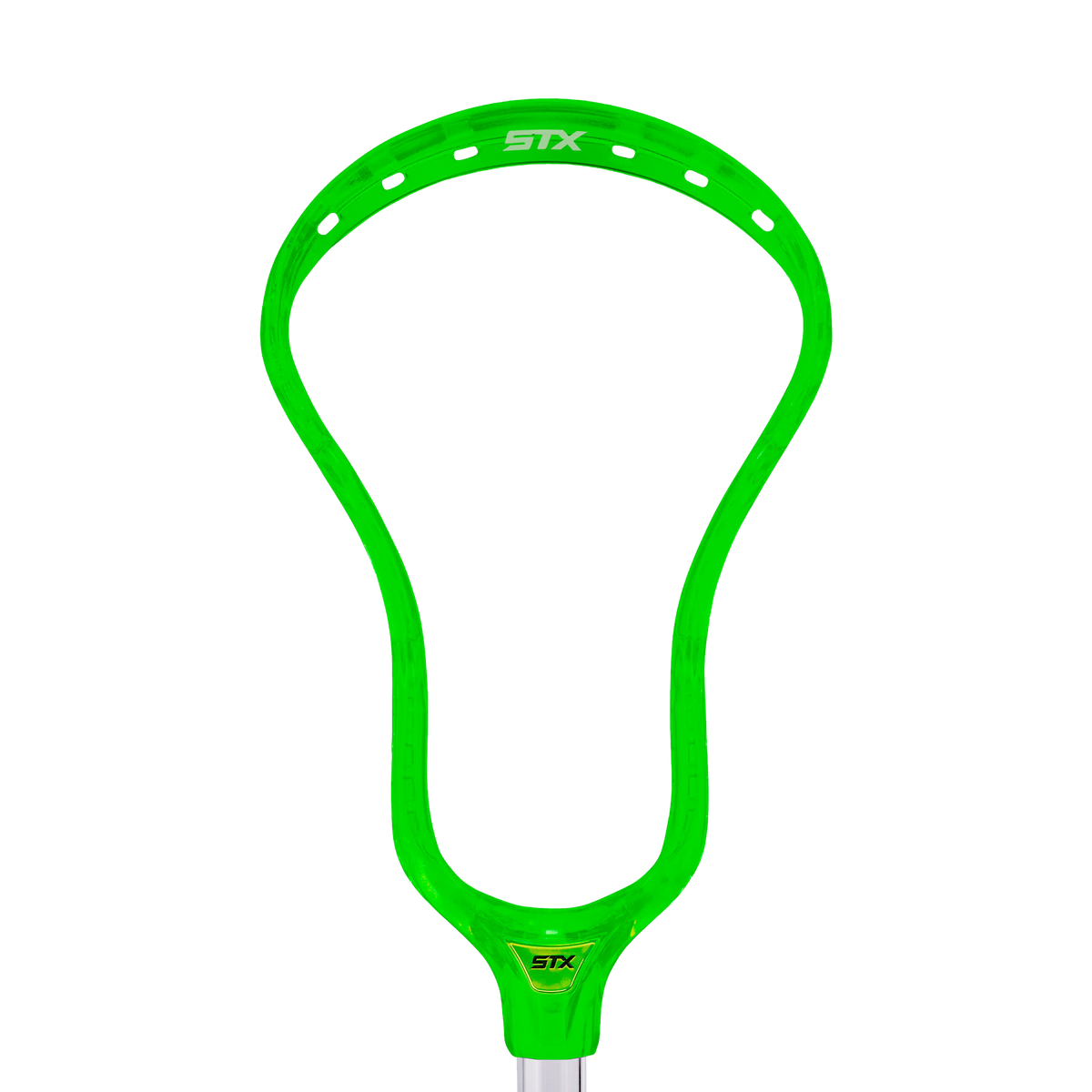 STX Stallion Prism Lacrosse Head | Free Shipping