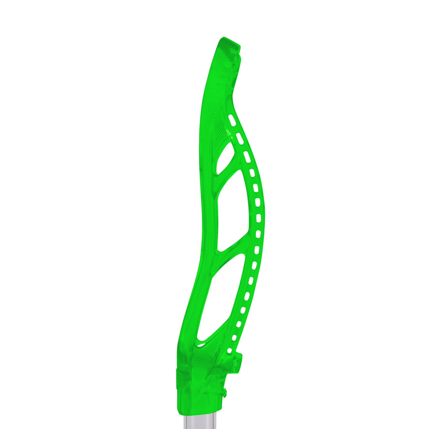 STX Stallion Prism Lacrosse Head | Free Shipping
