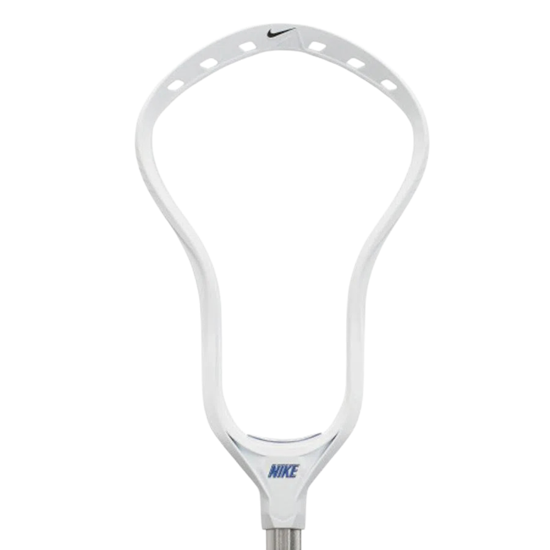 Nike L3 Lacrosse Head