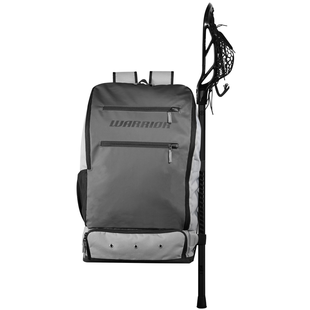 Warrior Q10 Jet Pack Max