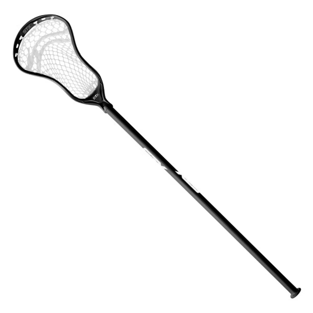 STX Stallion 700 Fiber Composite Men's Lacrosse Stick