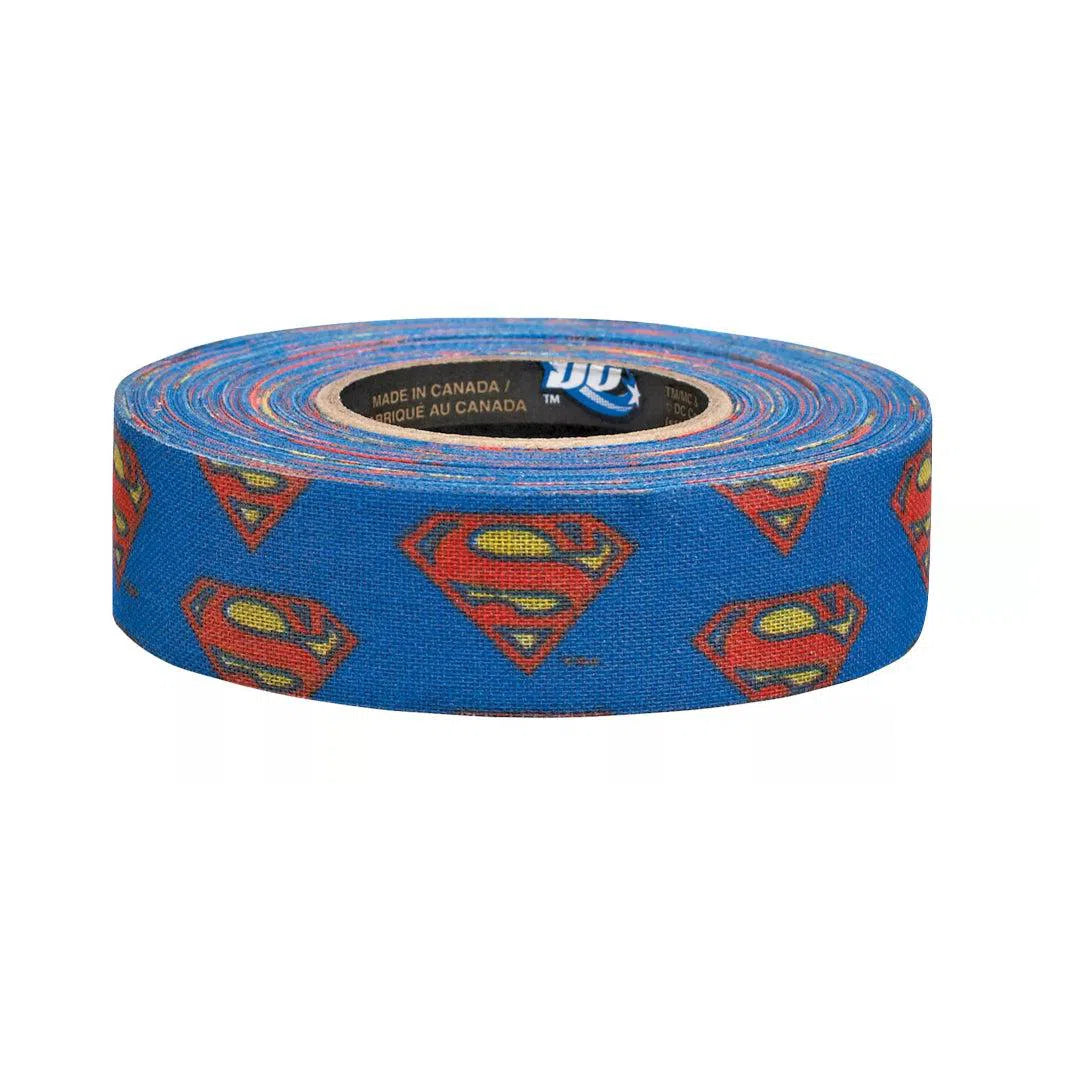 Stick Tape
