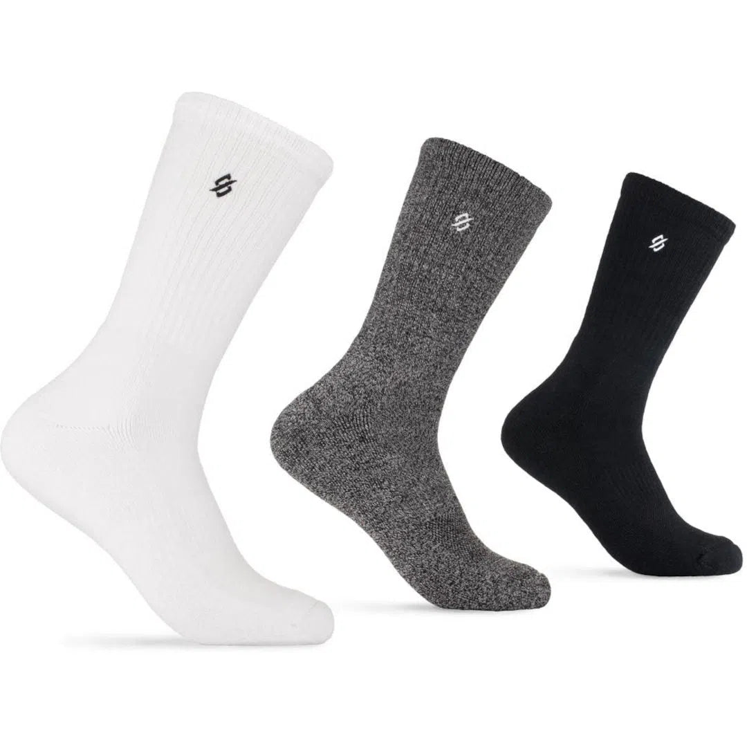 StringKing Athletic Socks