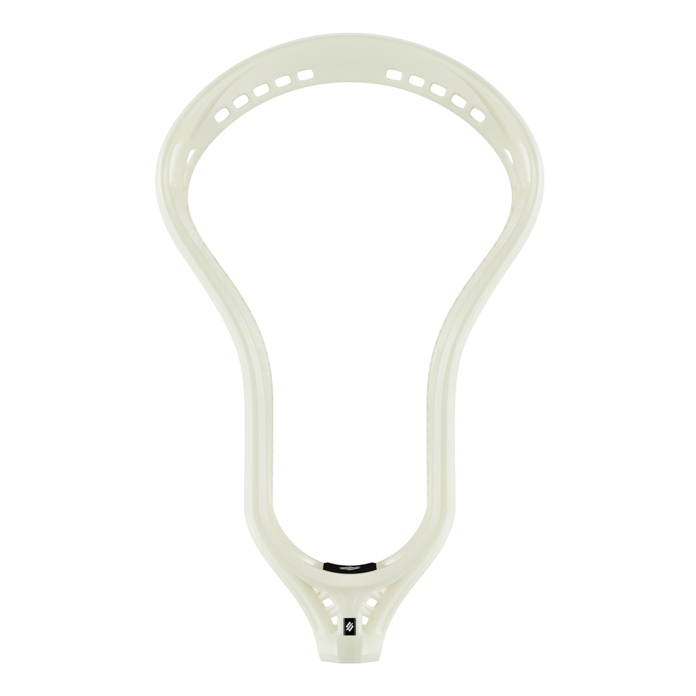StringKing Mark 3V Lacrosse Head