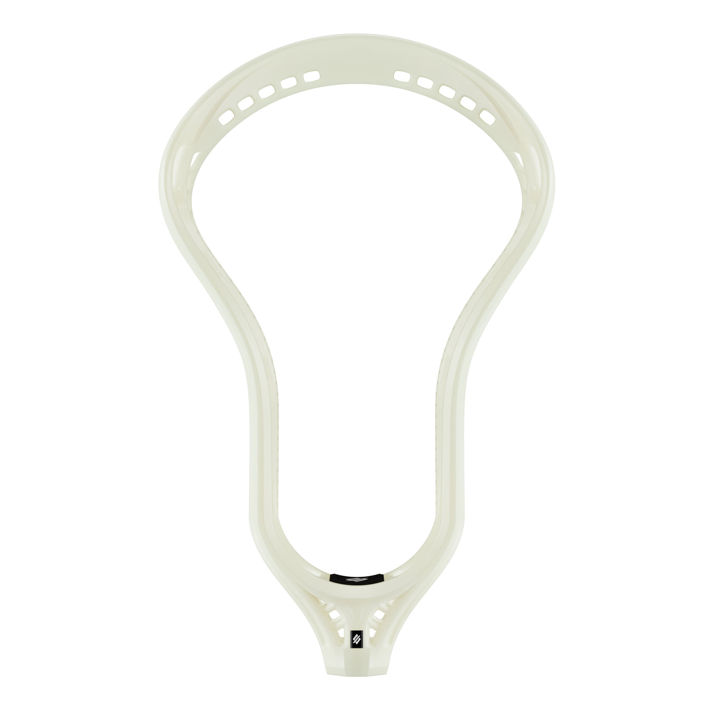 Stringking Lacrosse Gear | Best Price Guarantee at Universal Lacrosse