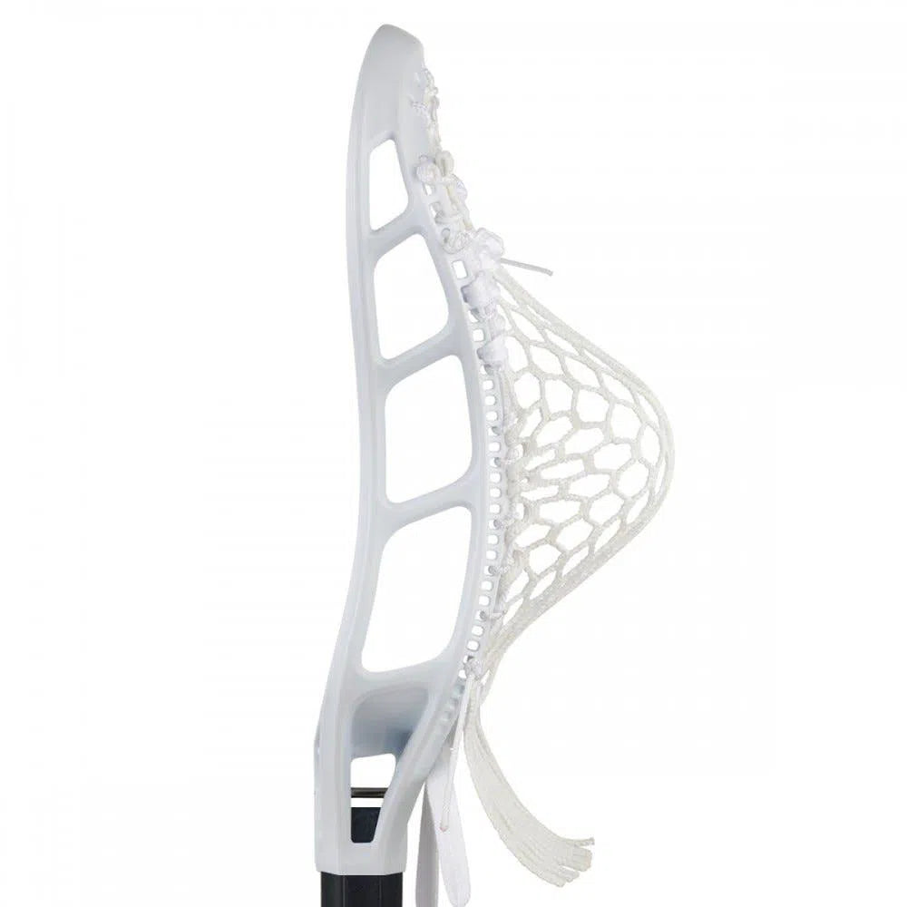 Stringking Mark 2V Lacrosse Head - Strung