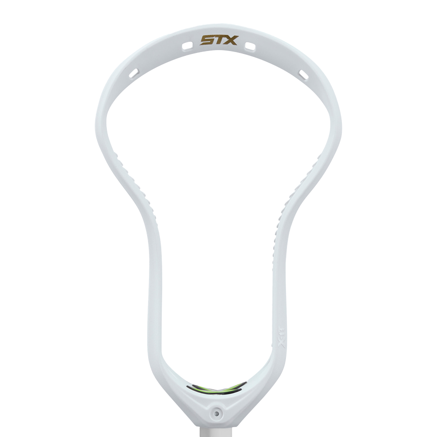 STX X-IT FLEX Lacrosse Head