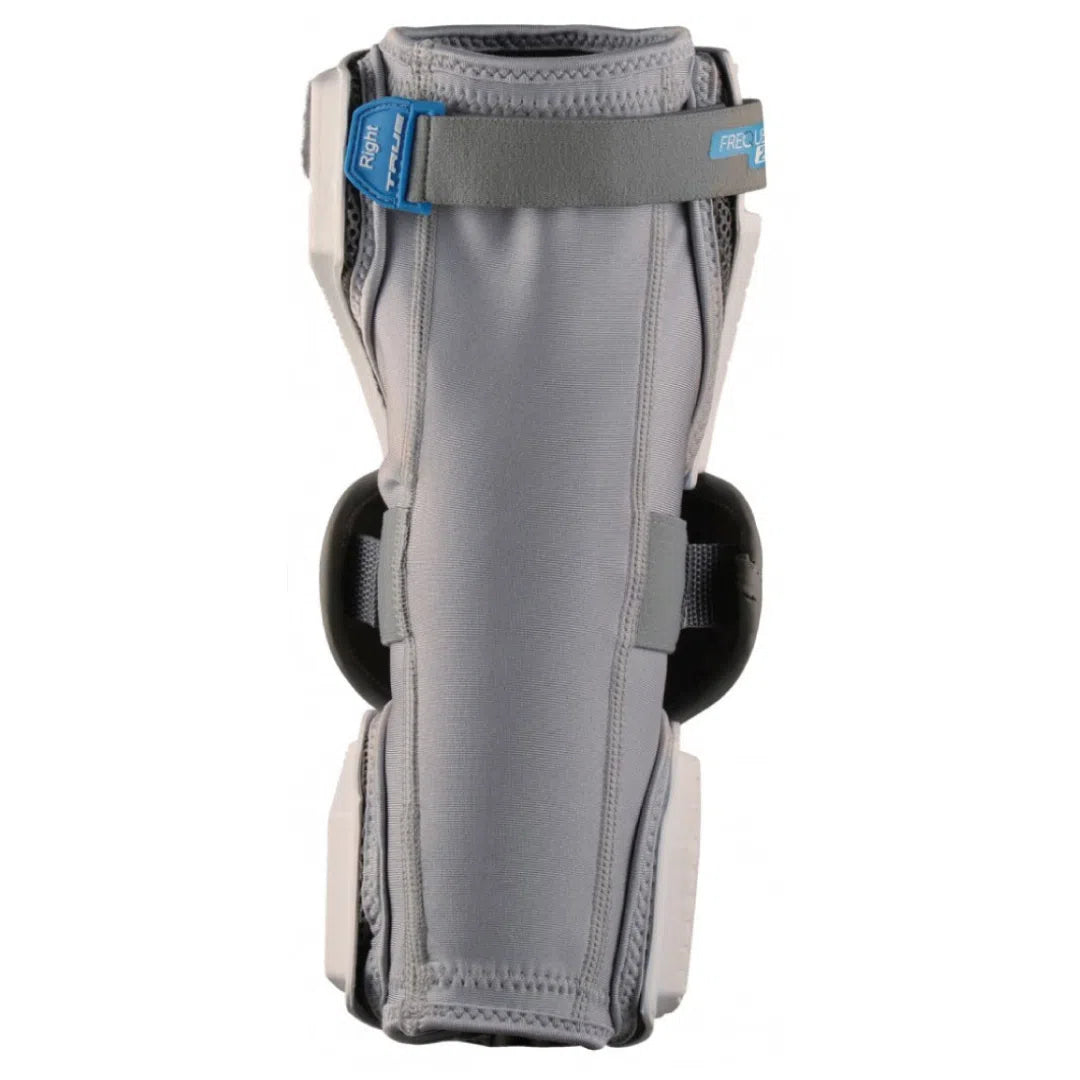 Lacrosse Arm Protection – Page 2