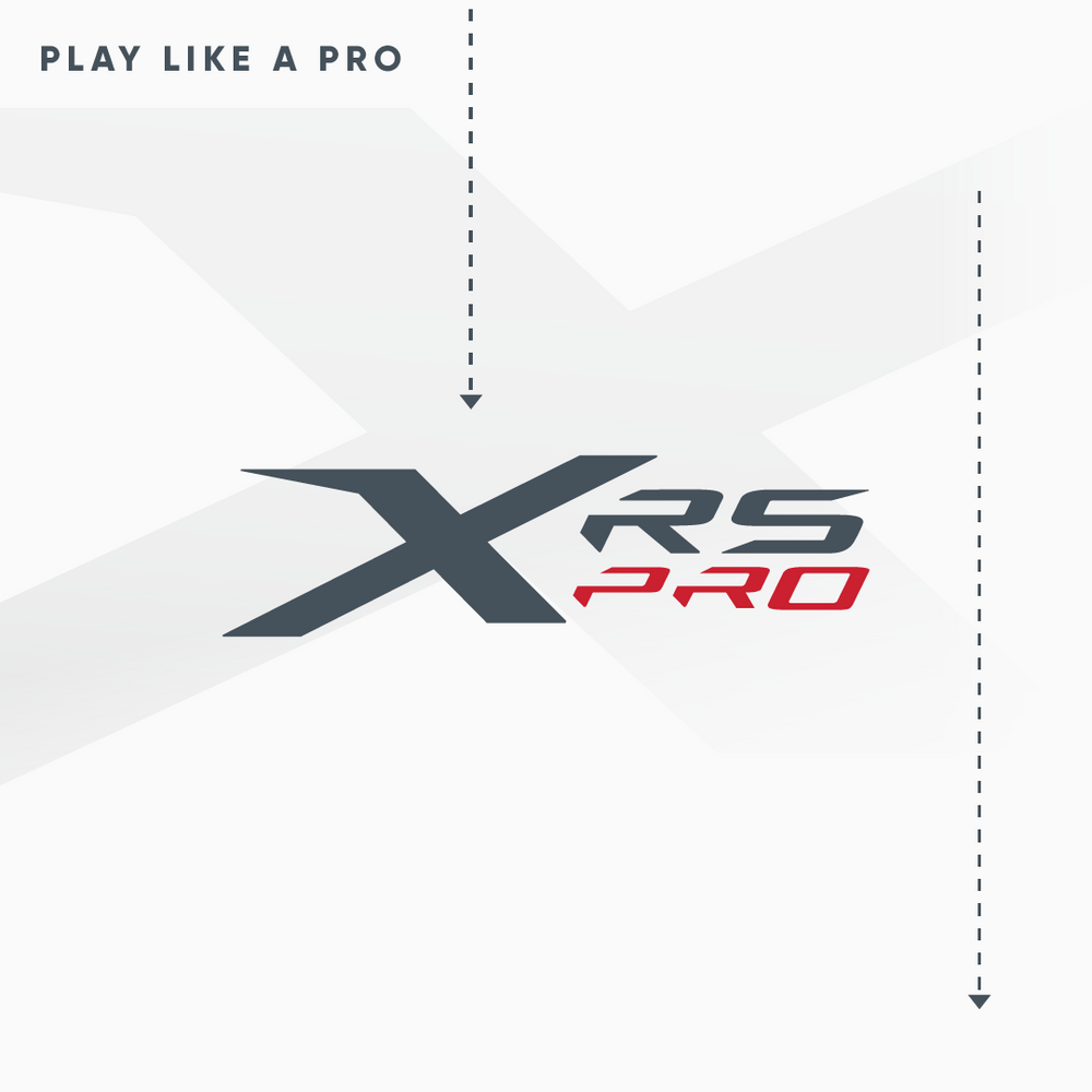 Cascade XRS Pro Customizer Helmet | Free Shipping & Lowest Price