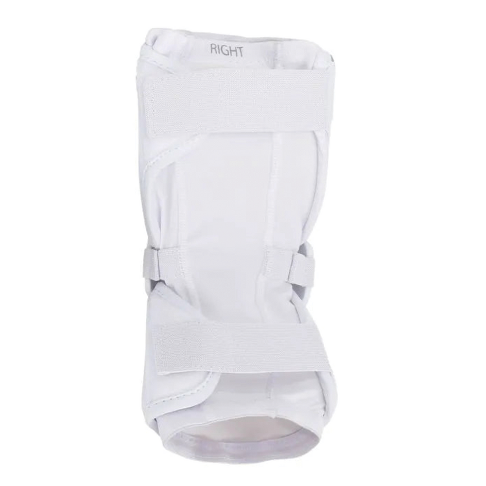 Nike Vapor Select Arm Guards