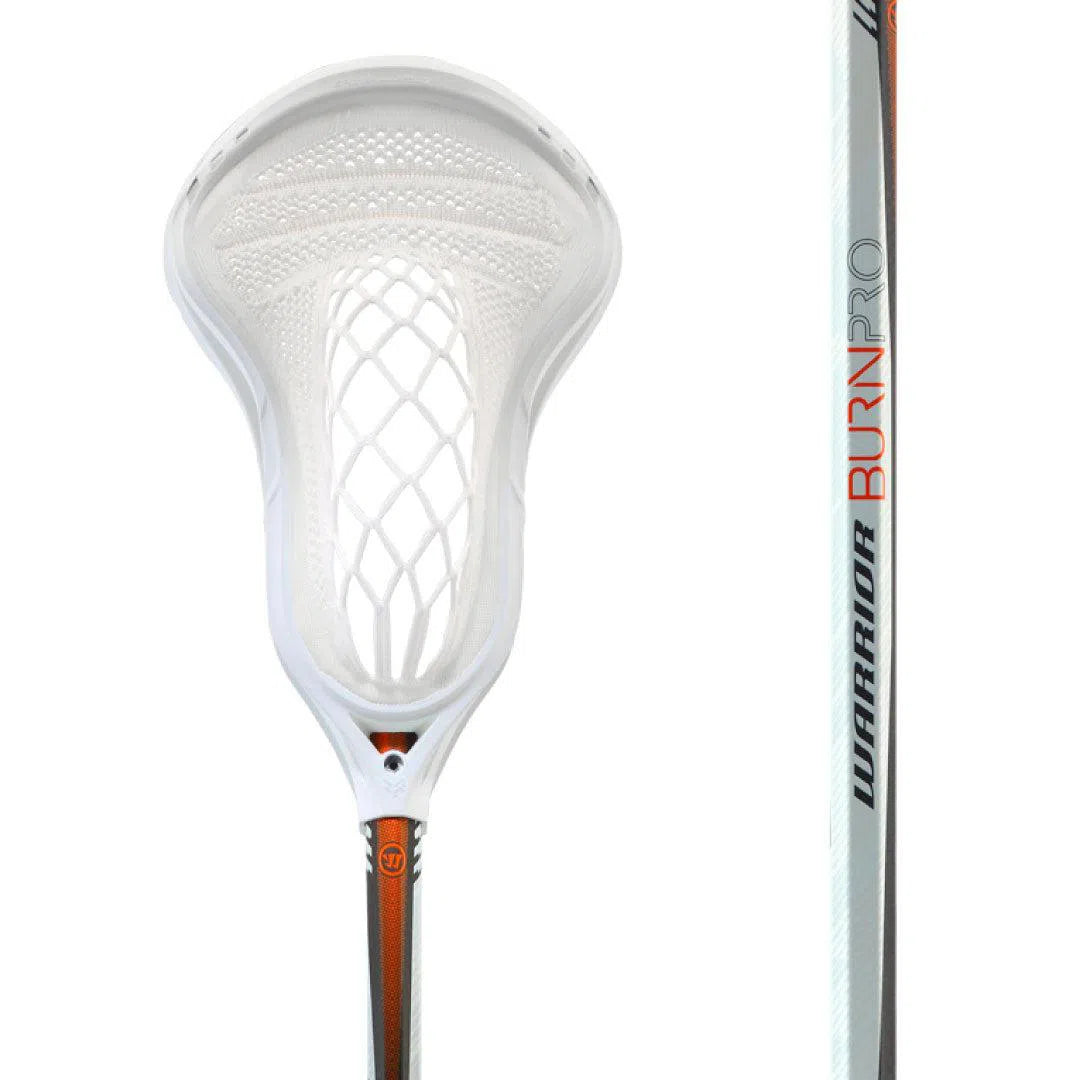Men's Complete Lacrosse Sticks | Best Price Guarantee