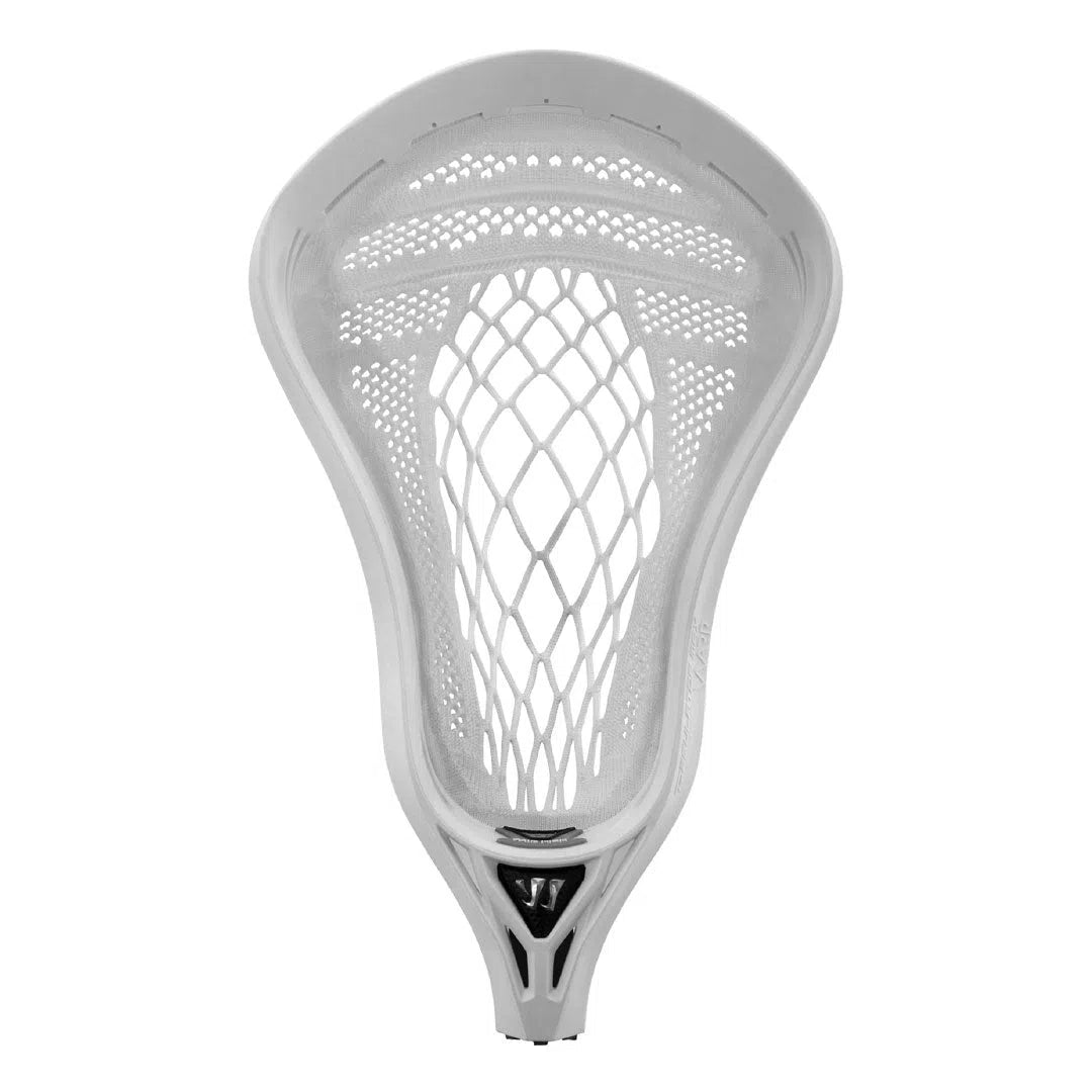 Warrior Lacrosse Gear | Best Price Guarantee at Universal Lacrosse