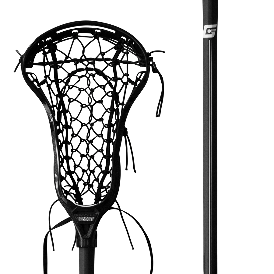 Gait Apex 2 Women’s Women's Lacrosse Stick