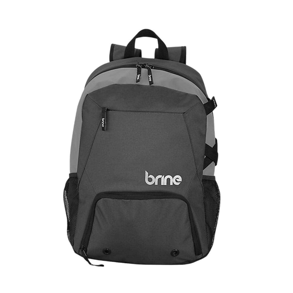 Brine Blueprint Backpack