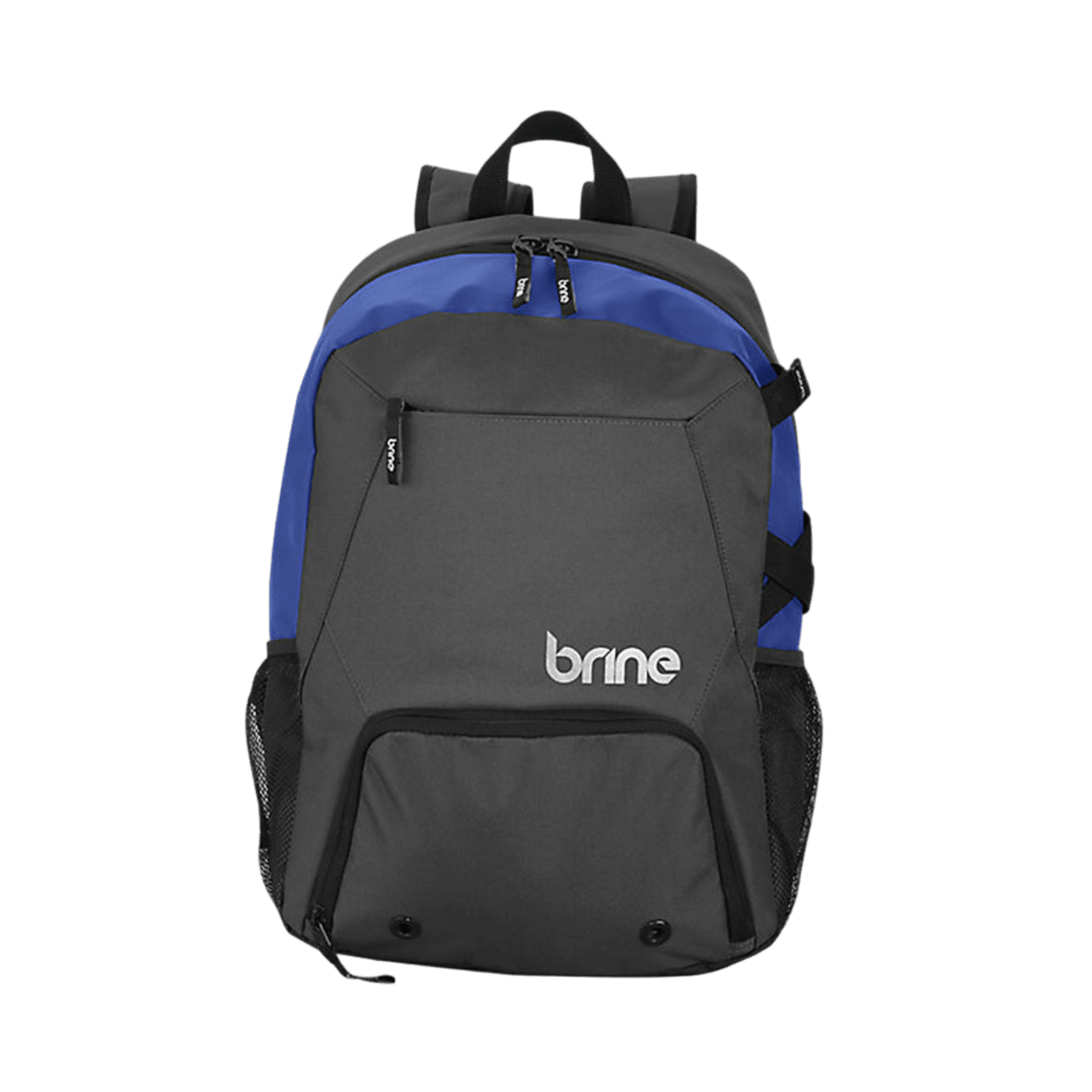 Brine Blueprint Backpack