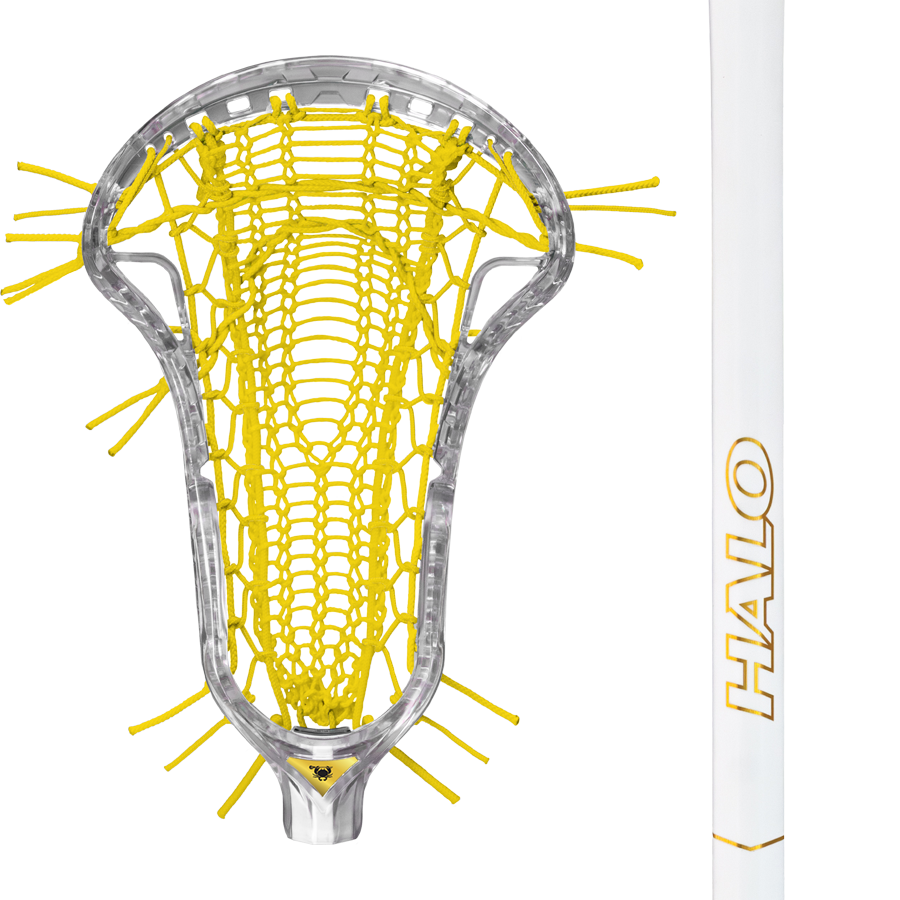 ECD Halo Women's Complete Stick