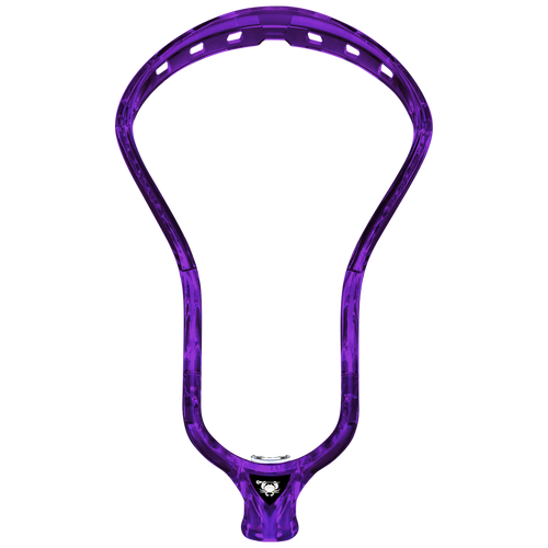 ECD Ion Lacrosse Head | Free Fast Shipping