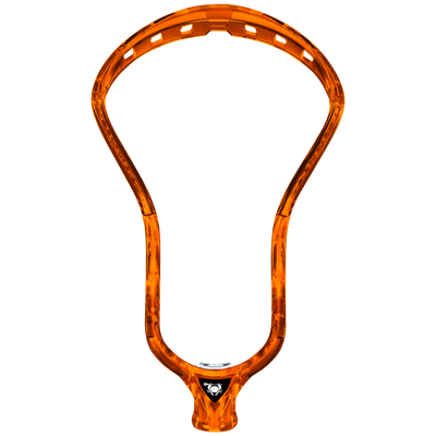 ECD Ion Lacrosse Head | Free Fast Shipping