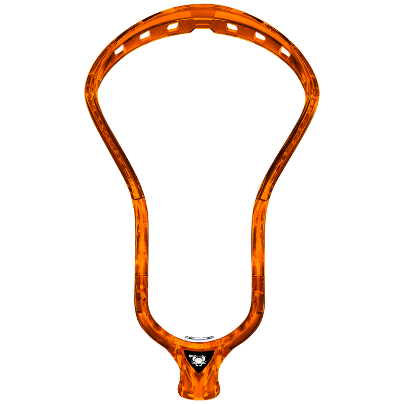 ECD Ion Lacrosse Head | Free Fast Shipping