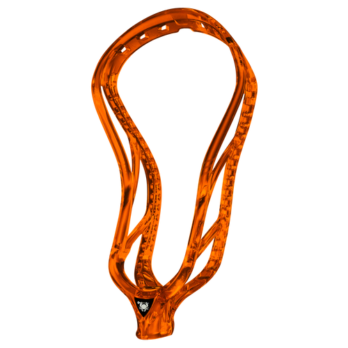 ECD Ion Lacrosse Head | Free Fast Shipping