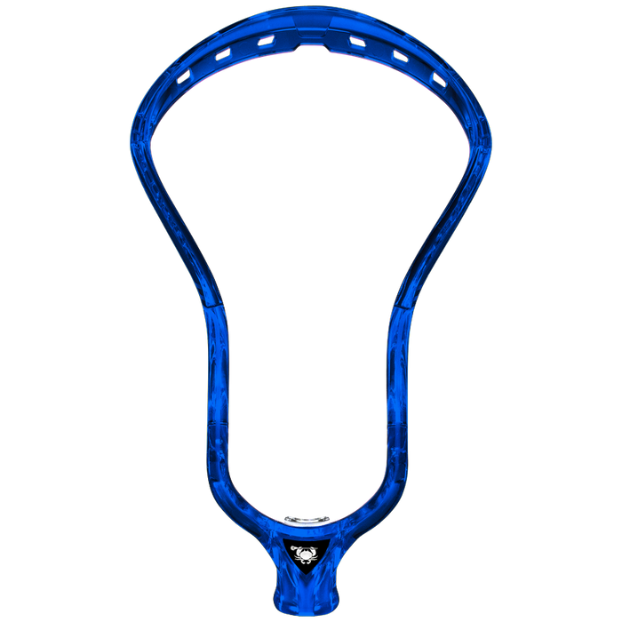 ECD Ion Lacrosse Head | Free Fast Shipping