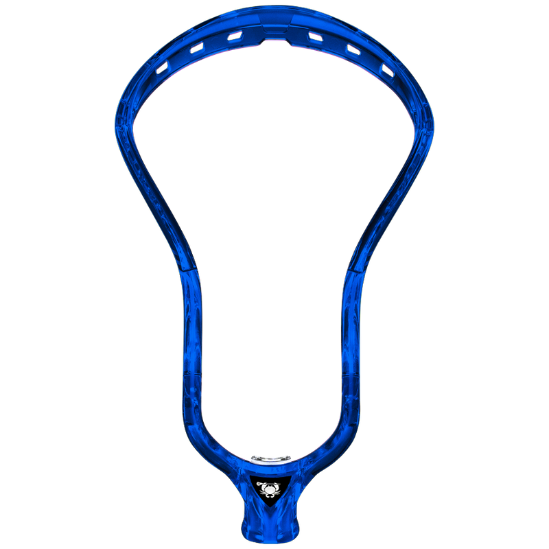 ECD Ion Lacrosse Head | Free Fast Shipping
