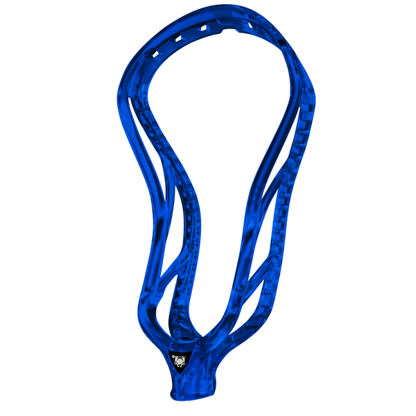 ECD Ion Lacrosse Head | Free Fast Shipping