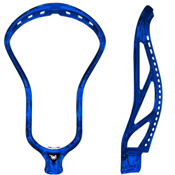 ECD Ion Lacrosse Head | Free Fast Shipping