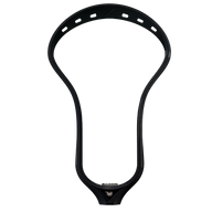 ECD Weapon X 2.0 Lacrosse Head | Elite Faceoff Head